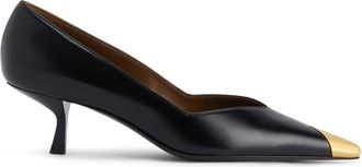 Giuseppe Zanotti MELAINE 50 Pumps