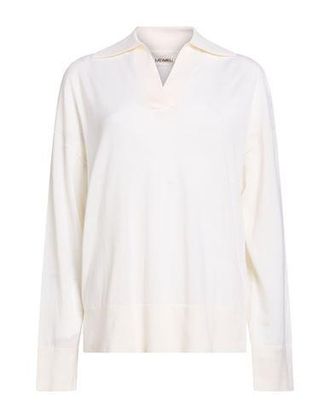 Meimeij MAILLE - Pullover sur YOOX.COM