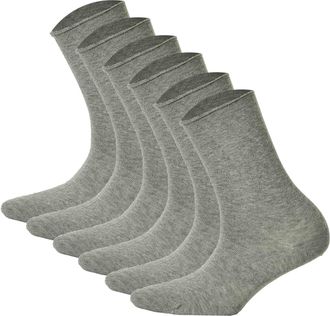 Hudson Socken