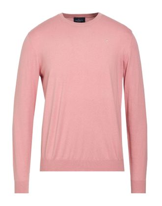 Hackett STRICKWAREN - Pullover auf YOOX.COM