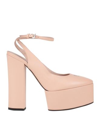 N&deg;21 SCHUHE - Pumps auf YOOX.COM