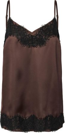 Pieces Top PCAriel