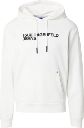 Karl Lagerfeld Sweatshirt