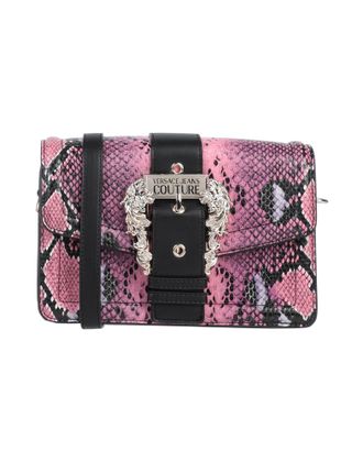Versace TASCHEN - Schultertaschen auf YOOX.COM