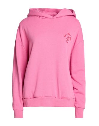 F**k Project TOPS - Sweatshirts auf YOOX.COM
