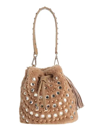 La Carrie TASCHEN - Handtaschen auf YOOX.COM