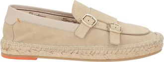 Santoni SCHUHE - Espadrilles auf YOOX.COM