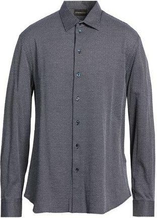 Emporio Armani TOPS - Chemises sur YOOX.COM