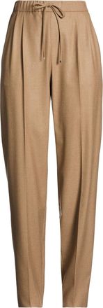 Max Mara HOSEN & R&Ouml;CKE - Hosen auf YOOX.COM