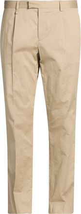 Paul Smith HOSEN & R&Ouml;CKE - Hosen auf YOOX.COM