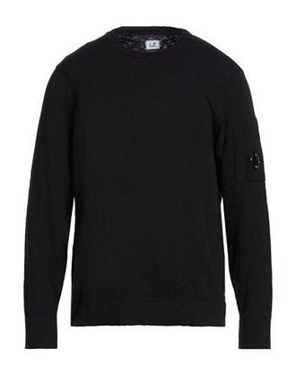 C.P. Company MAILLE - Pullover sur YOOX.COM