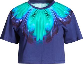Alberta Ferretti TOPS - T-shirts auf YOOX.COM