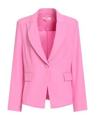 Kontatto Ensembles et coordonnés - Blazers sur YOOX.COM