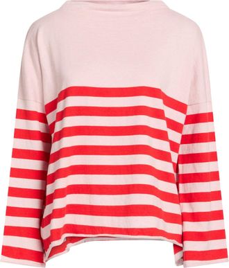 BE YOU BY GERALDINE ALASIO STRICKWAREN - Pullover auf YOOX.COM