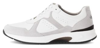 Gabor Sneaker