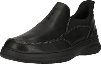 Clarks Slipper Mullan Step