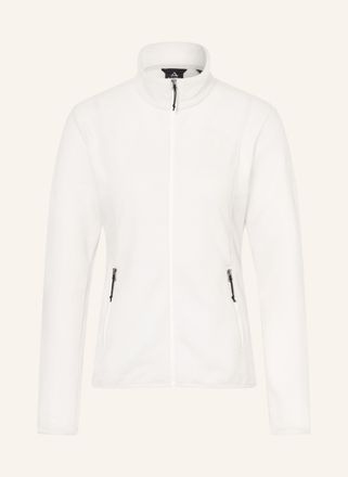 Sch&ouml;ffel Fleecejacke Ash grau