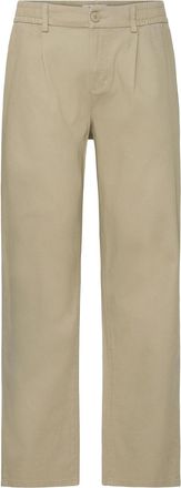 Solid Chinohose SDMohan Stretch