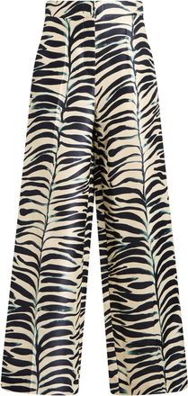 Odeeh HOSEN & R&Ouml;CKE - Hosen auf YOOX.COM
