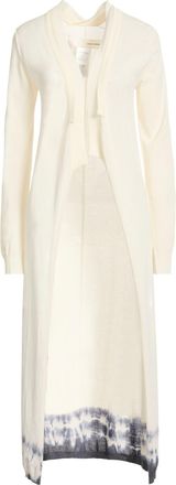 Isabel Benenato STRICKWAREN - Strickjacken auf YOOX.COM