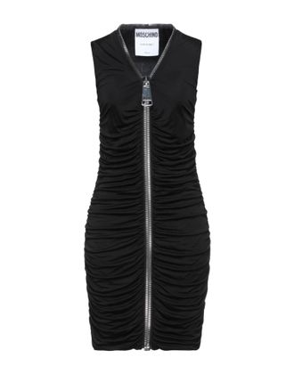 Moschino KLEIDER - Mini-Kleider auf YOOX.COM