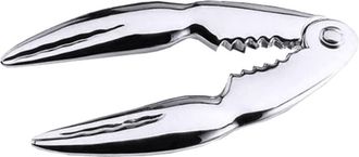 Contacto Hummerbrecher