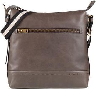 Bally SACS - Sacs Bandouli&egrave;re sur YOOX.COM
