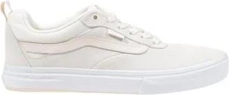 Vans Damen, Schuhe, Rosa, 38 1/2 EUGröße