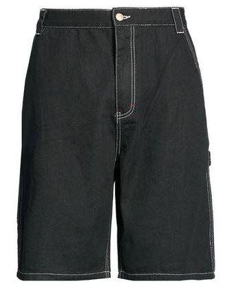 Billionaire Boys Club BAS - Shorts et bermudas sur YOOX.COM