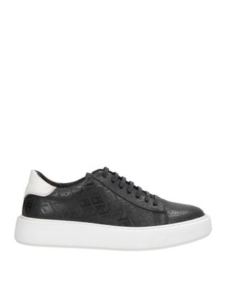 Cerruti SCHUHE - Sneakers auf YOOX.COM