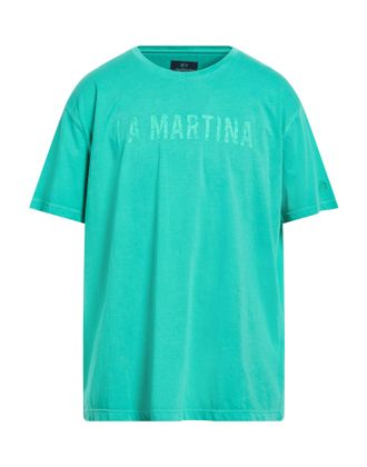 La Martina TOPS - T-shirts auf YOOX.COM