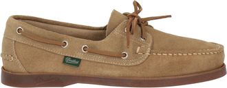 Paraboot SCHUHE - Mokassins auf YOOX.COM