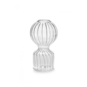 Serax Vase Iki doll Serax