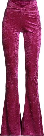 Andamane HOSEN & R&Ouml;CKE - Hosen auf YOOX.COM