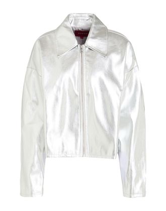 Staud JACKEN & M&Auml;NTEL - Jacken und Anoraks auf YOOX.COM