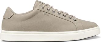 Geox Sneakers Geox U Baltmoore U65LDB 00010 C5004 Beige