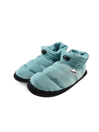 Nuvola Hausschuh Boot Home