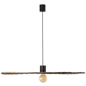 Faro Barcelona Faro Barcelona - costas 1000, Suspension int&eacute;rieure