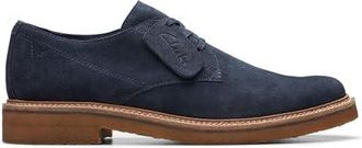 Clarks CLARKDALE DERBIE