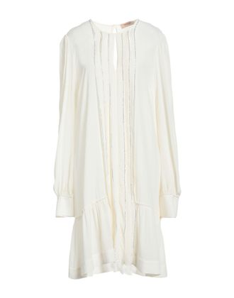 Twin-Set KLEIDER - Mini-Kleider auf YOOX.COM