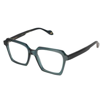 K&agrave;dor Kallima Light - unisex - Accessoires - Bleu - Taille: 54 MM