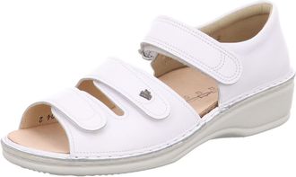 Finn Comfort Sandale
