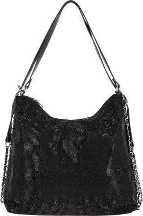 Faina Schultertasche