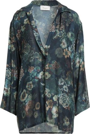 Souvenir TOPS - Tops auf YOOX.COM