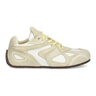 Axel Arigato Damen, Schuhe, Gelb, 39 EUGr&ouml;&szlig;e