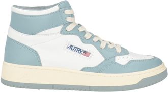 Autry SCHUHE - Sneakers auf YOOX.COM