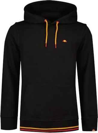 Ellesse Koda Hoodie M