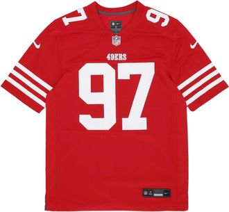 Nike Herren, Sport, Rot, MGr&ouml;&szlig;e