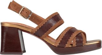 Chie Mihara SCHUHE - Sandalen auf YOOX.COM