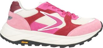 Valsport SCHUHE - Sneakers auf YOOX.COM